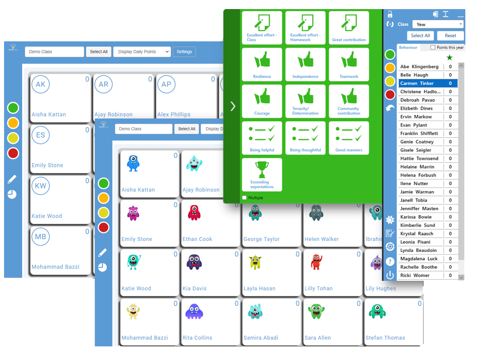TrakIT Reviews 2025: Pricing, Features & More