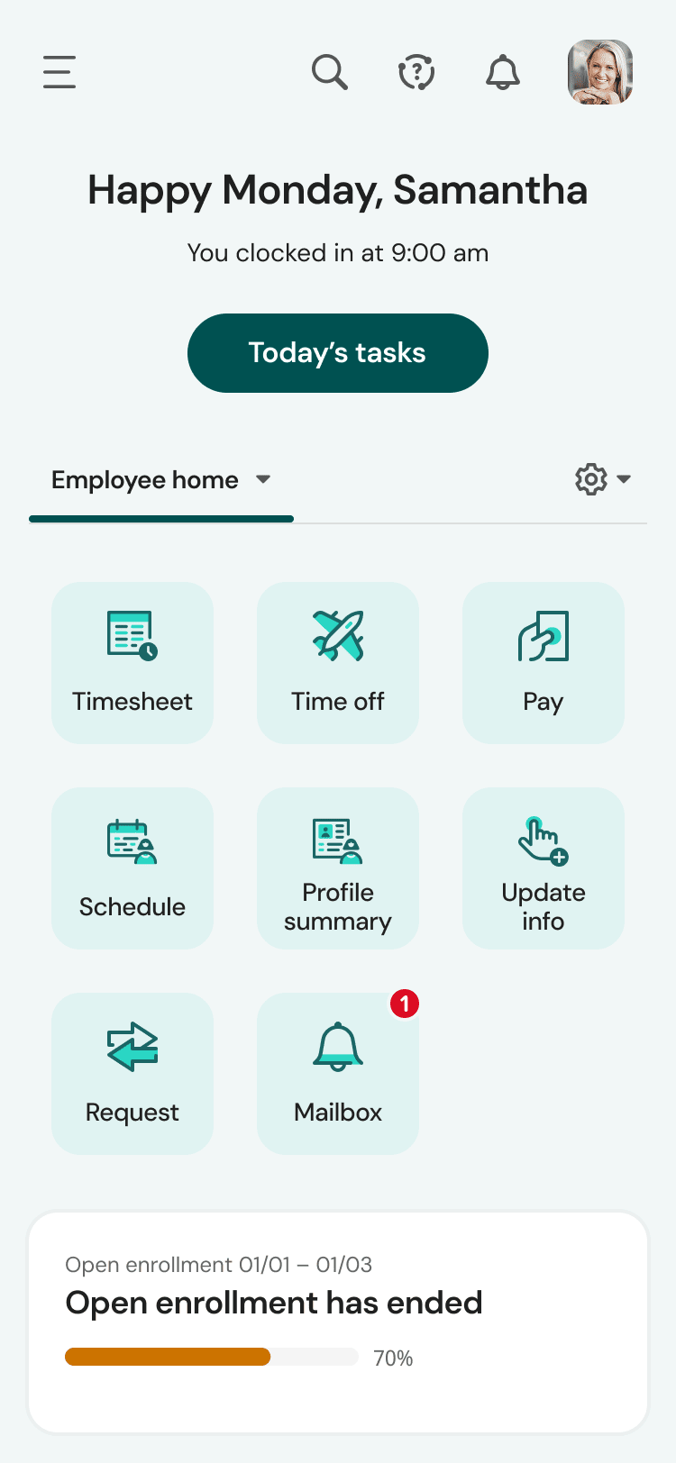 UKG Pro vs UKG Ready | Which HR Management Software Wins In 2026?