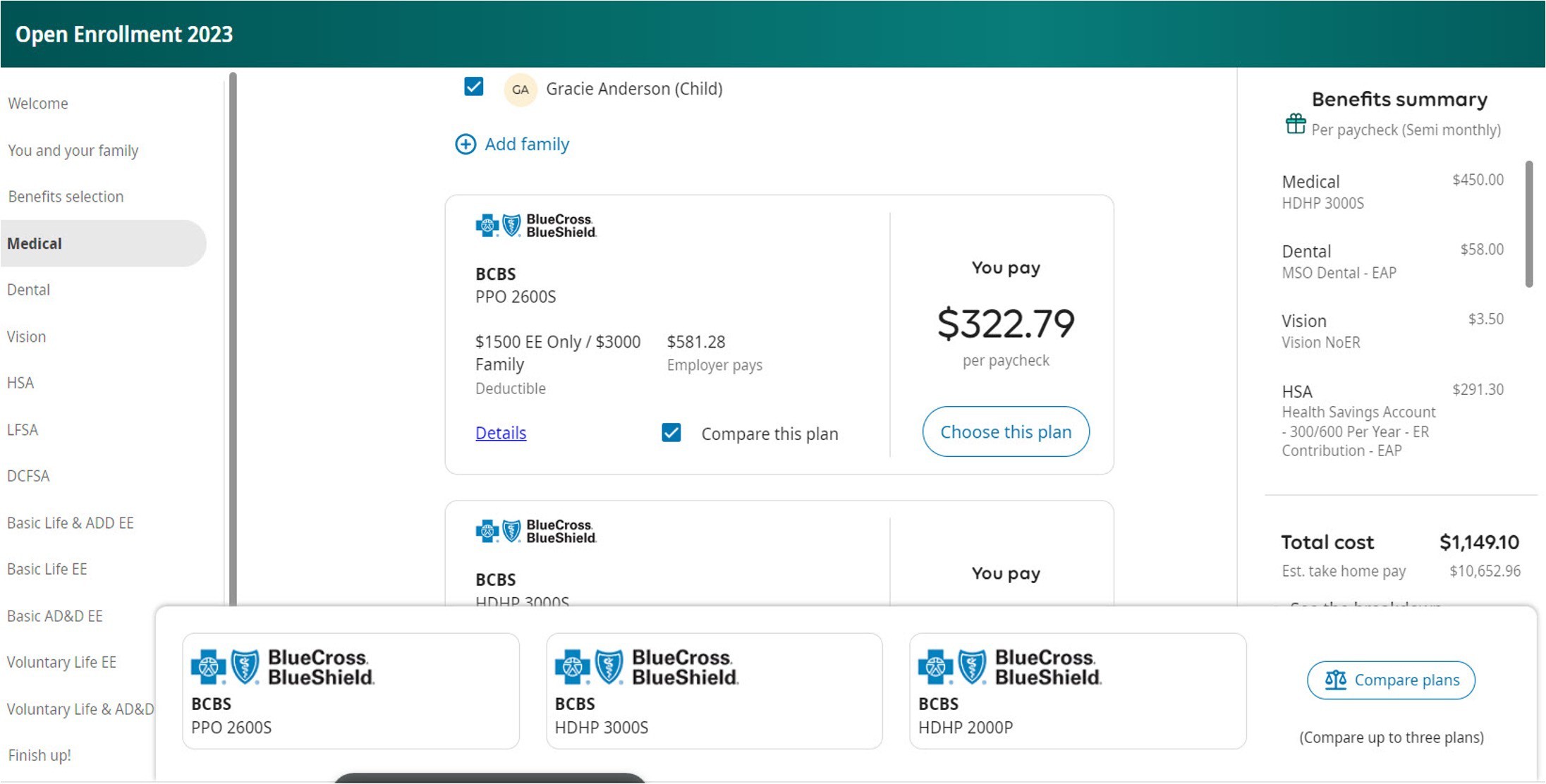 UKG Pro Reviews 2024: Pricing, Features & More