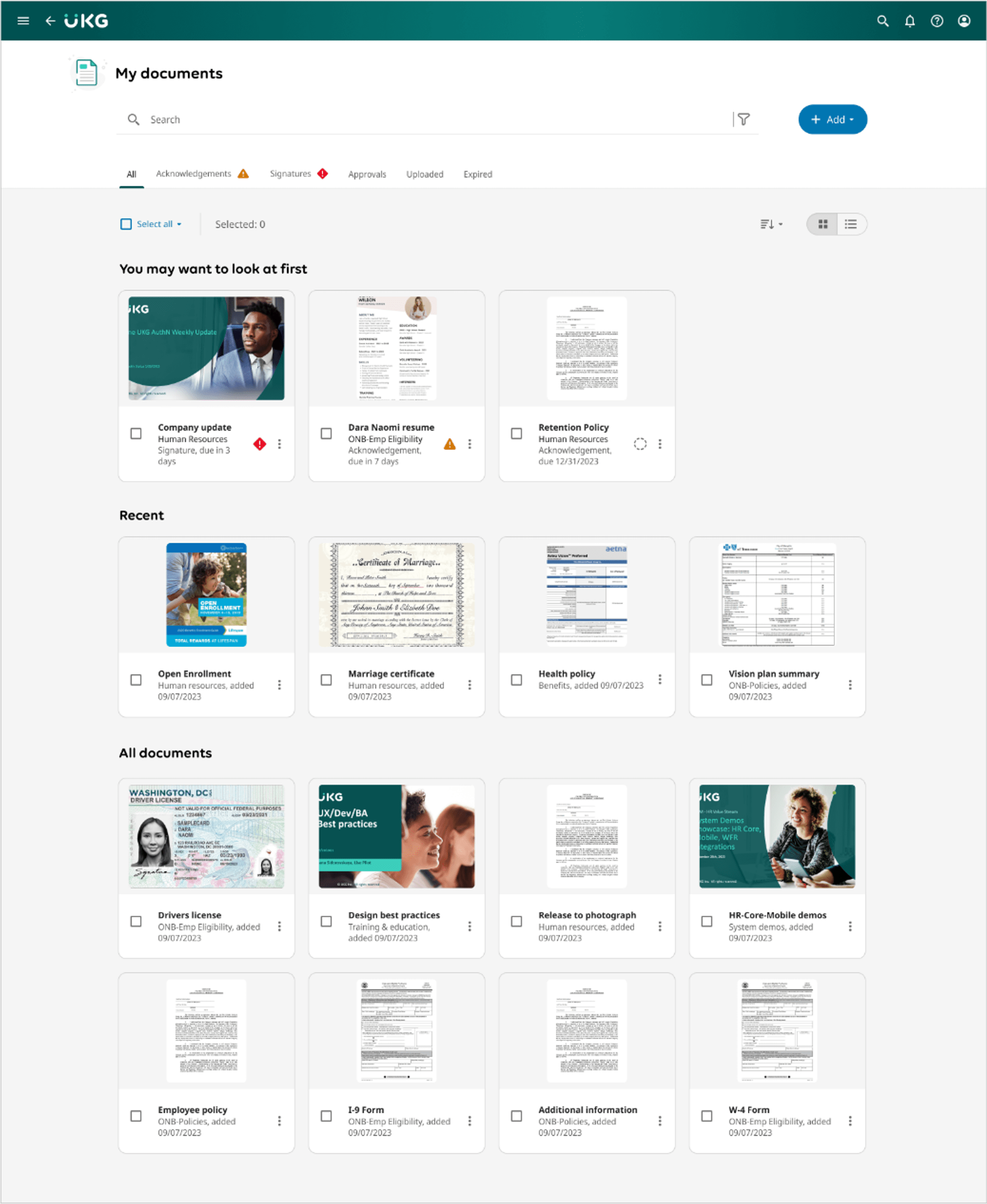 UKG Pro Reviews 2025: Pricing, Features & More