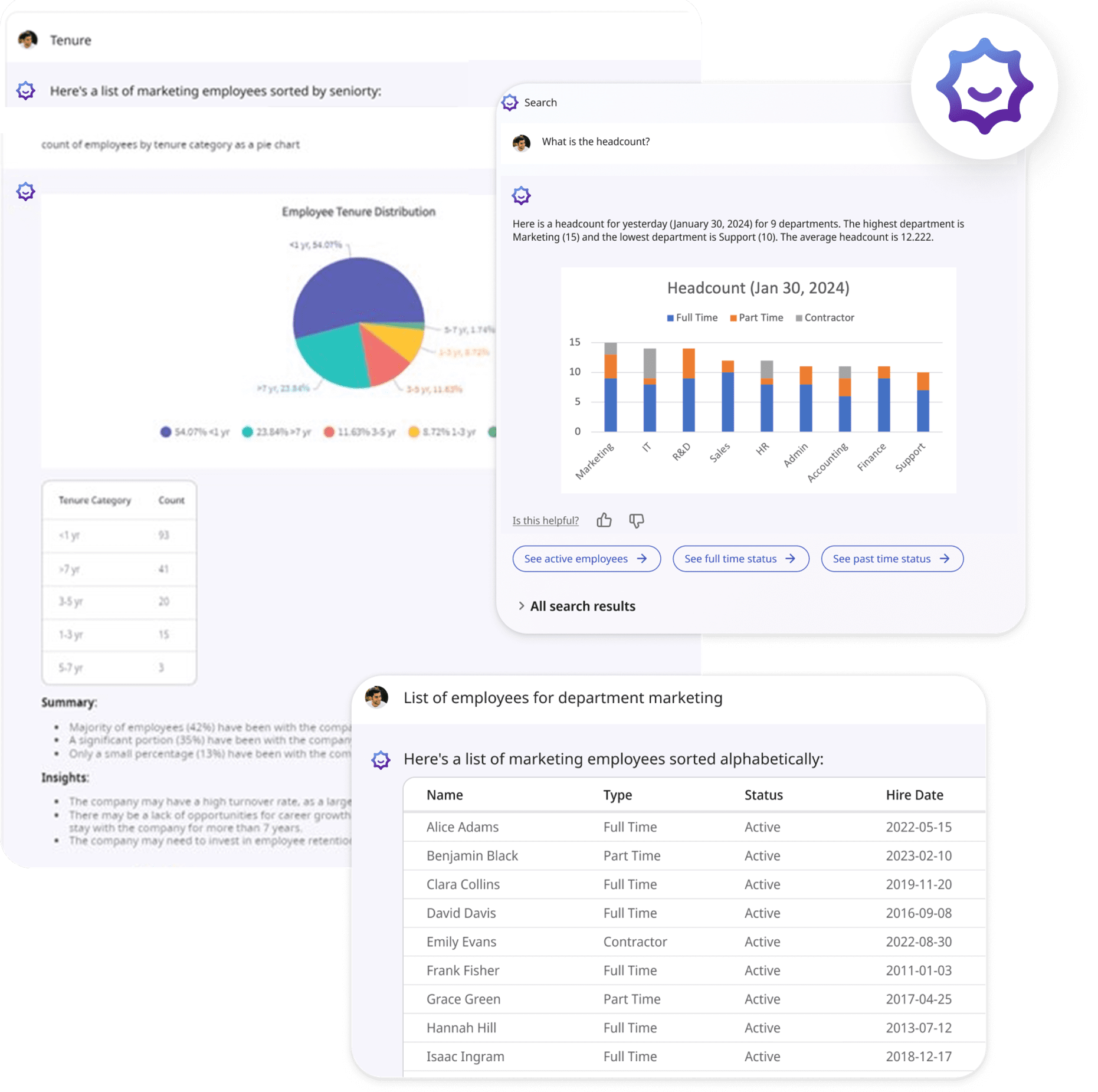 UKG Pro Reviews 2025: Pricing, Features & More