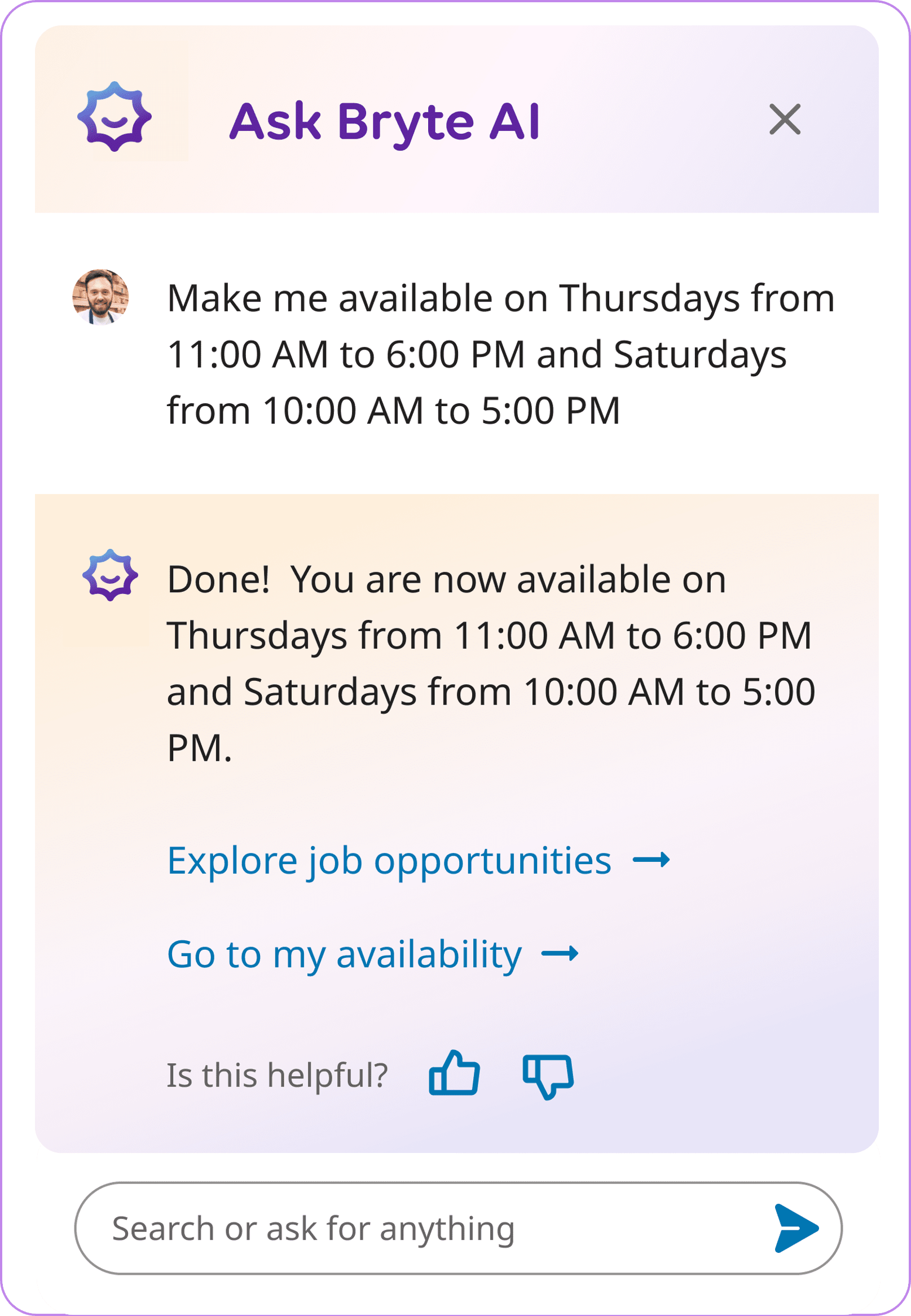 UKG Pro Reviews 2025: Pricing, Features & More