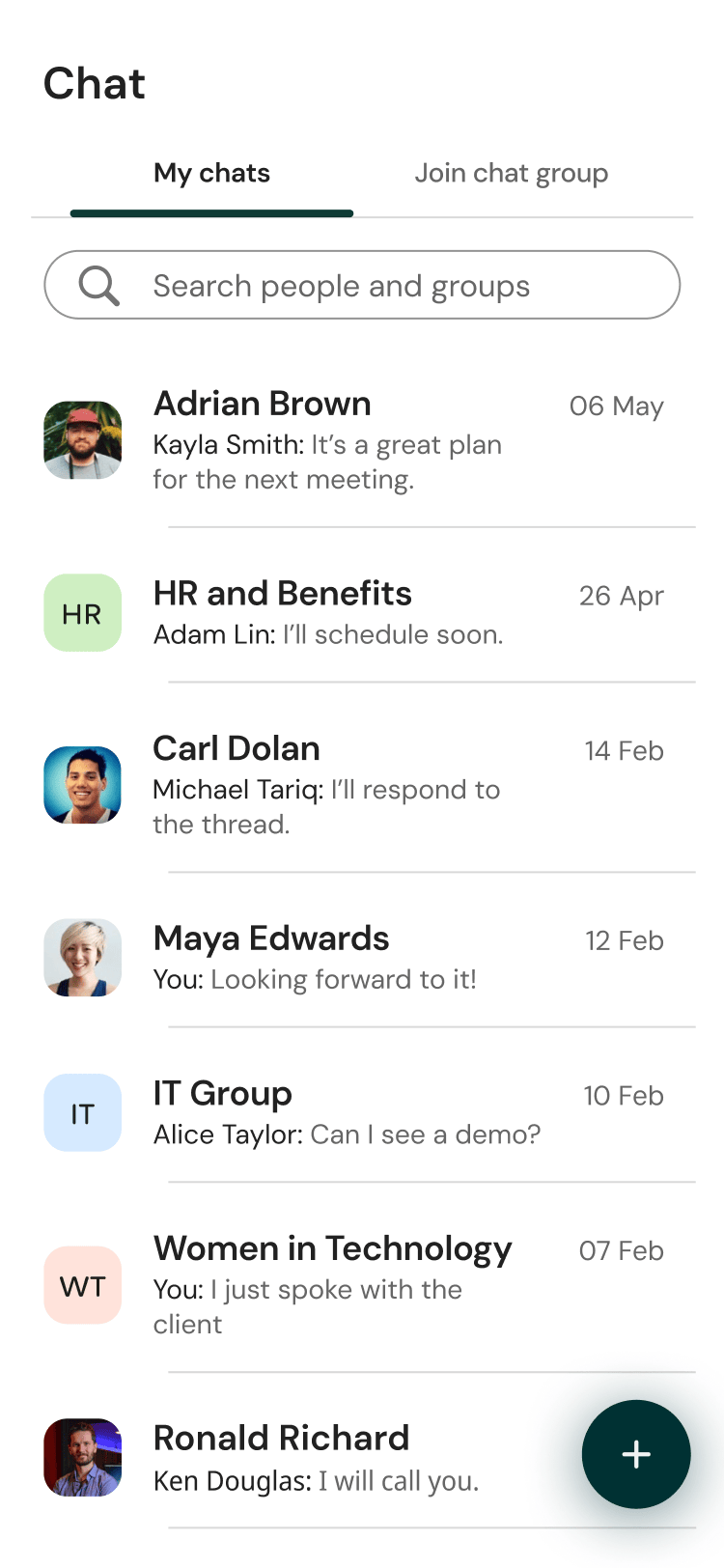 UKG Pro vs UKG Ready | Which HR Management Software Wins In 2026?