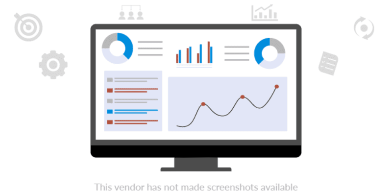 ESM Solutions Reviews 2024: Pricing, Features & More