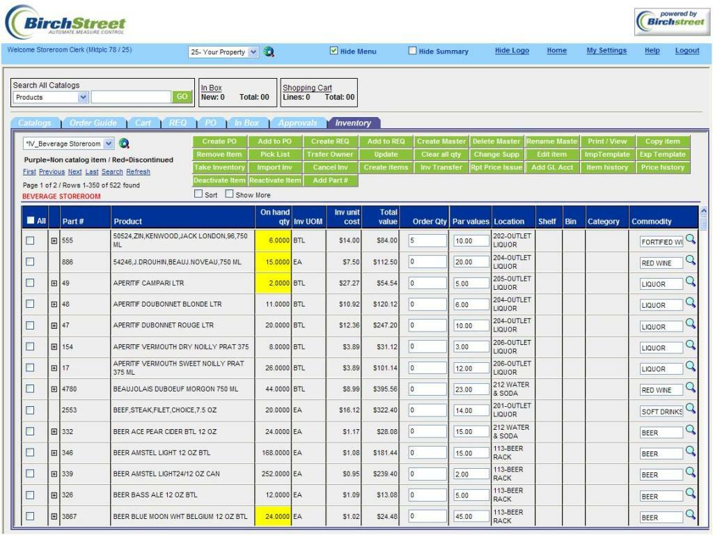 BirchStreet Reviews 2025: Pricing, Features & More