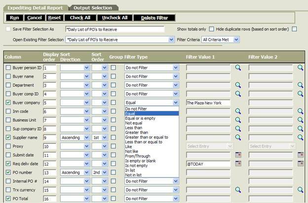 BirchStreet Reviews 2025: Pricing, Features & More