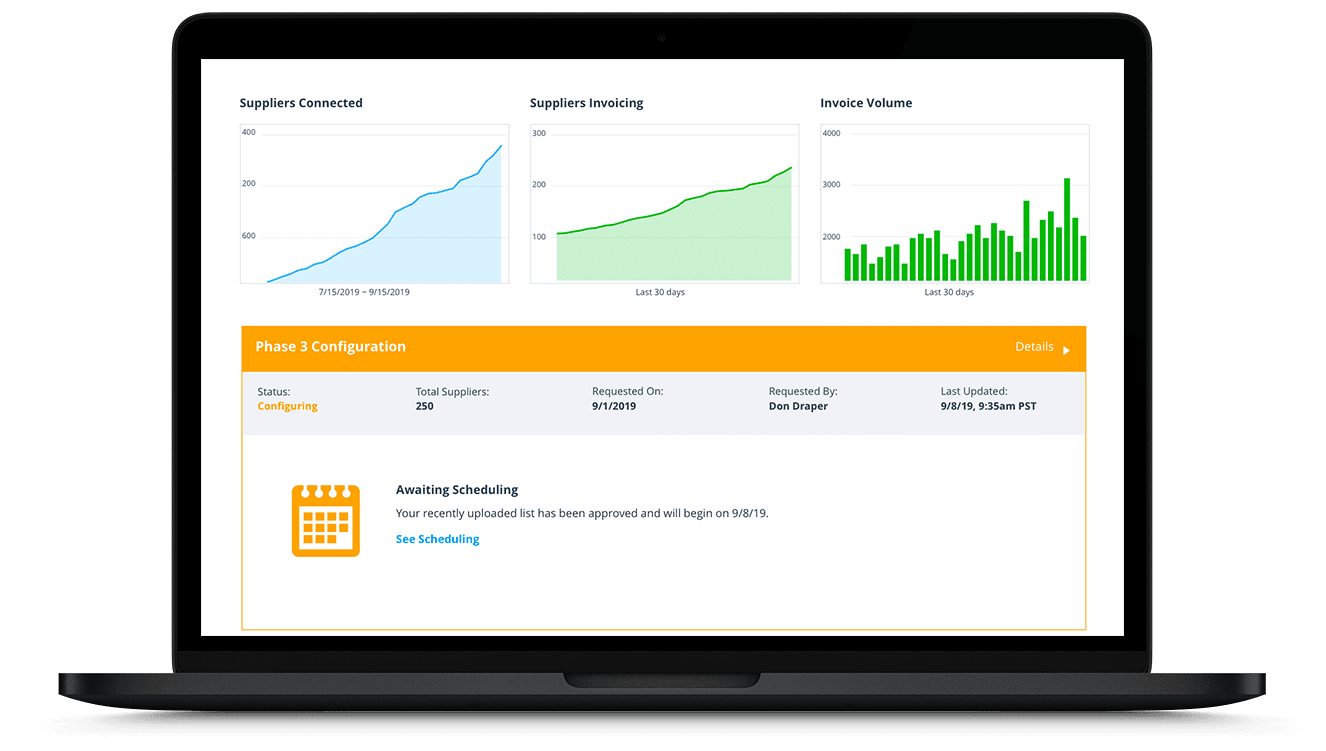 Transcepta Reviews 2025: Pricing, Features & More