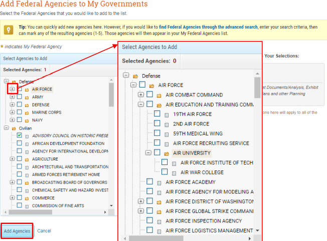 GovWin IQ Reviews 2024: Pricing, Features & More