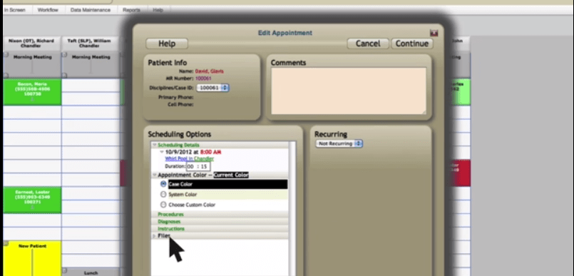 WellSky Scheduling Reviews 2025: Pricing, Features & More