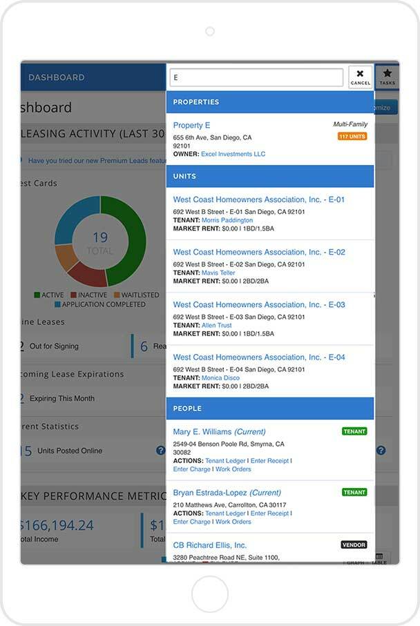 AppFolio Reviews 2024: Pricing, Features & More