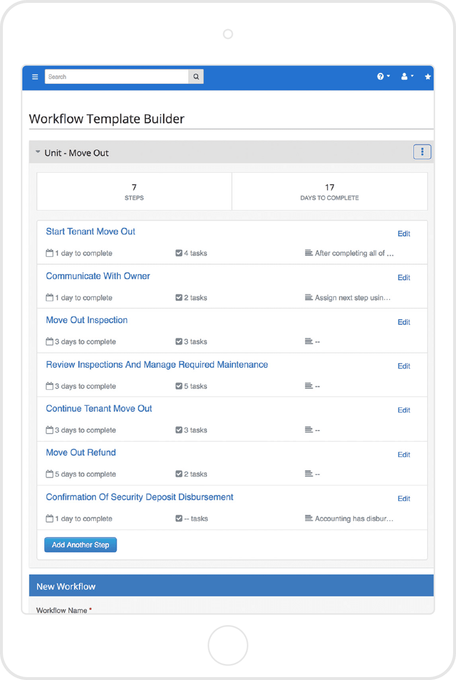 AppFolio Reviews 2024: Pricing, Features & More