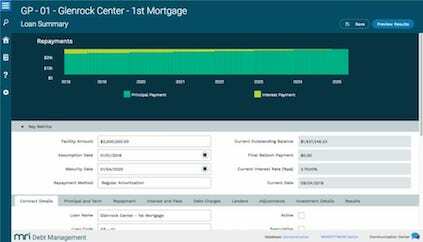 MRI Software Reviews 2025: Pricing, Features & More