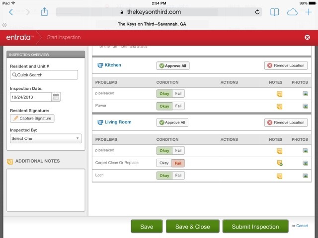 Entrata Reviews 2025: Pricing, Features & More