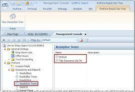 SoftPro Reviews 2024: Pricing, Features & More