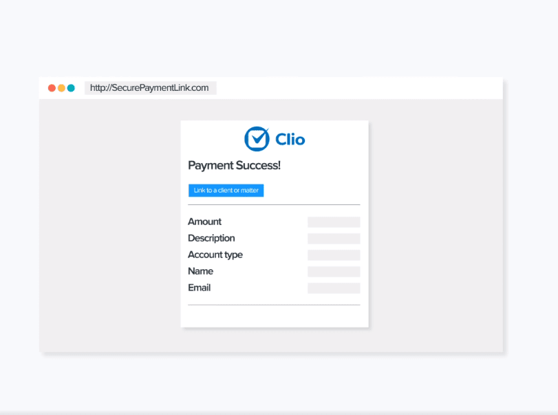 Clio Manage Reviews 2025: Pricing, Features & More