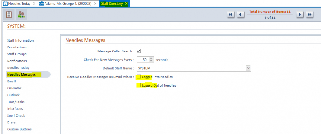 Needles Reviews 2026: Pricing, Features & More
