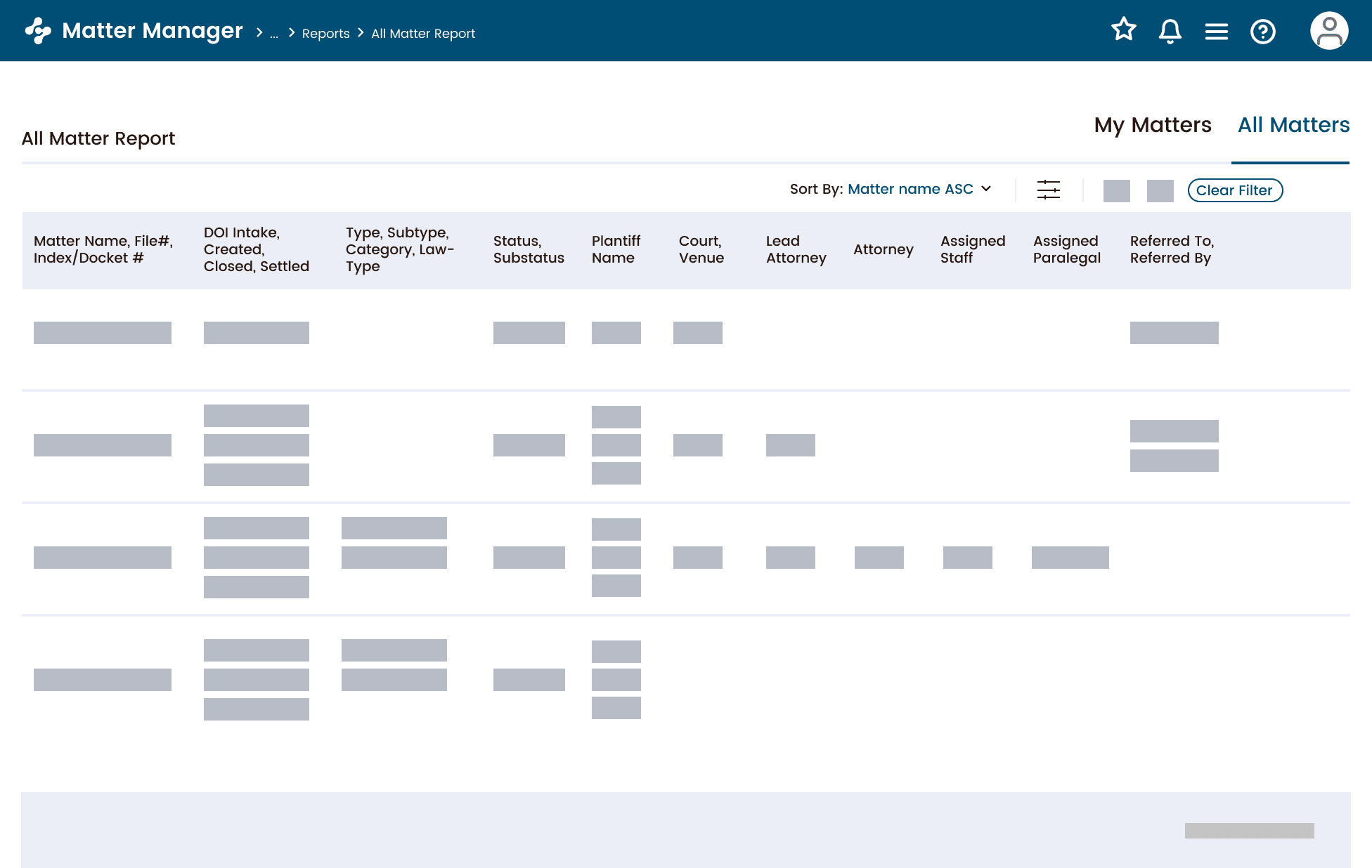 CloudLex Reviews 2025: Pricing, Features & More