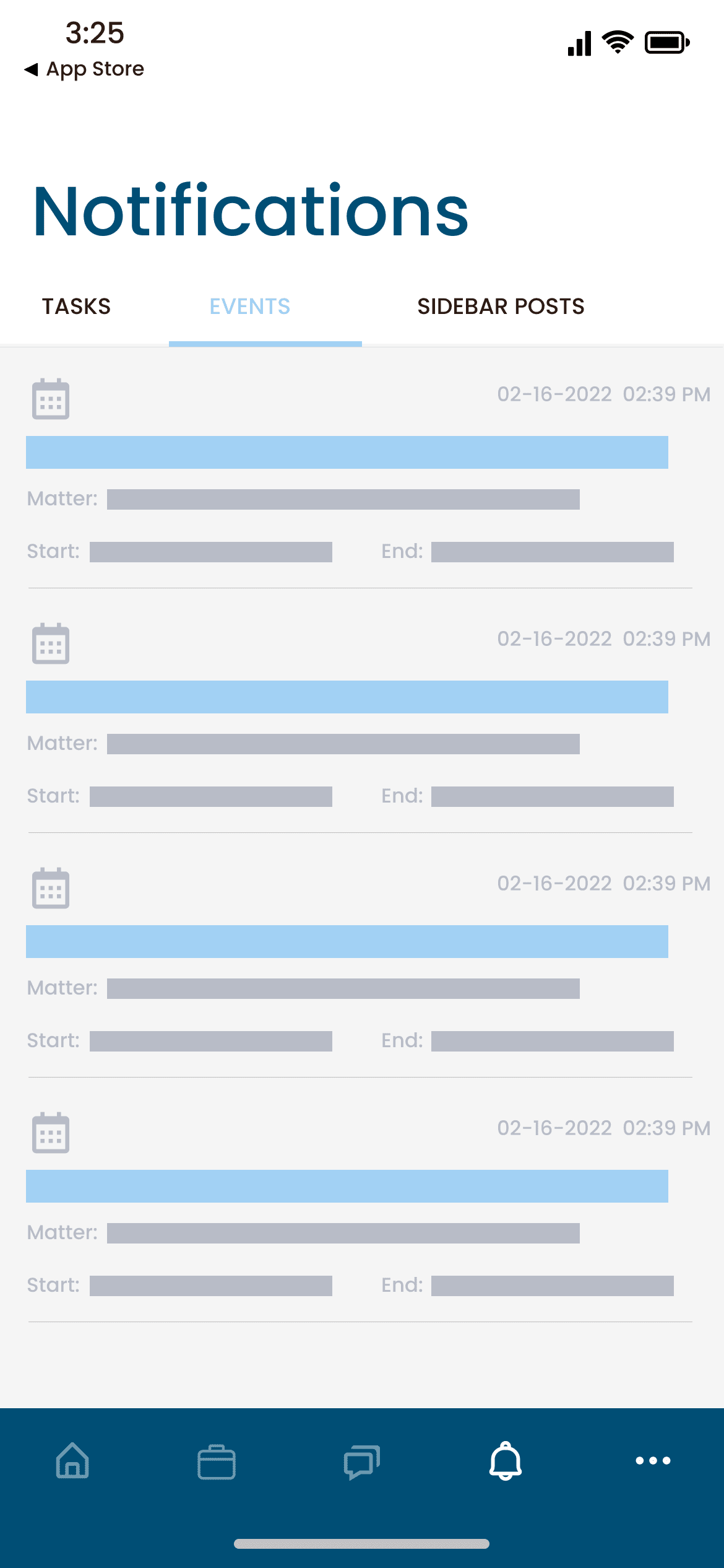 CloudLex Reviews 2025: Pricing, Features & More