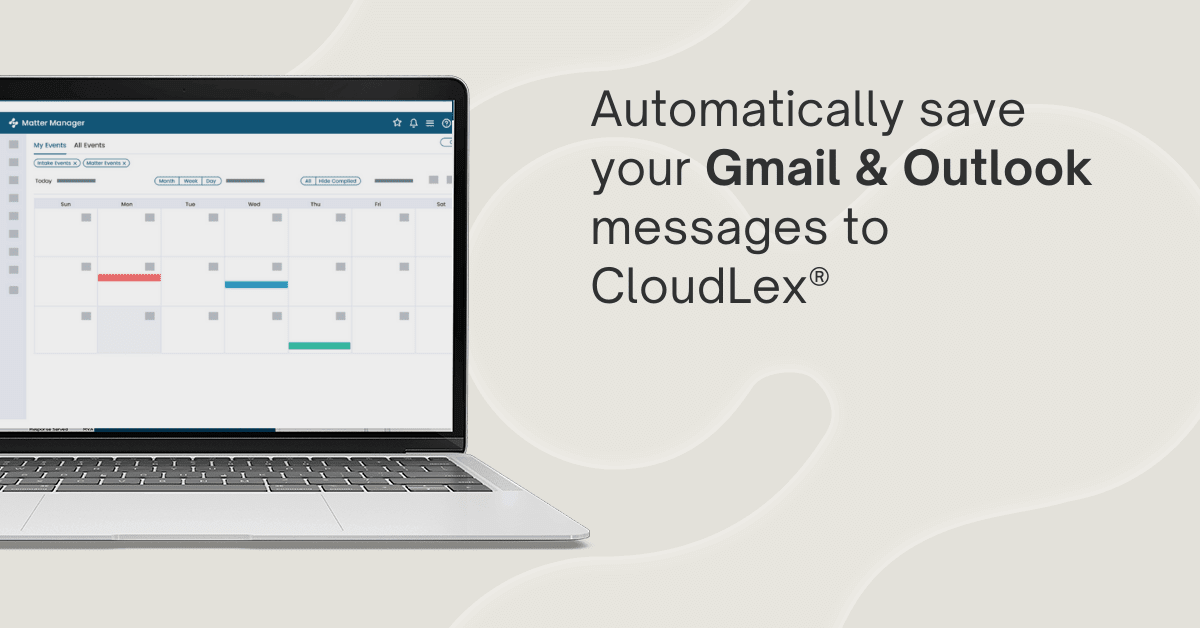 CloudLex Reviews 2025: Pricing, Features & More