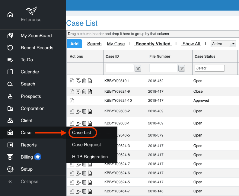 INSZoom Reviews 2025: Pricing, Features & More
