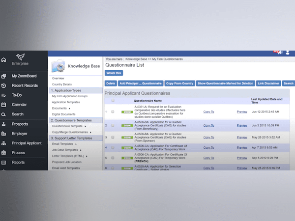 INSZoom Reviews 2025: Pricing, Features & More