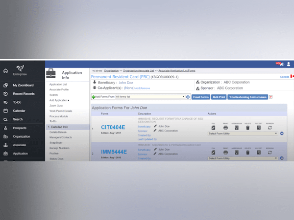 INSZoom Reviews 2025: Pricing, Features & More