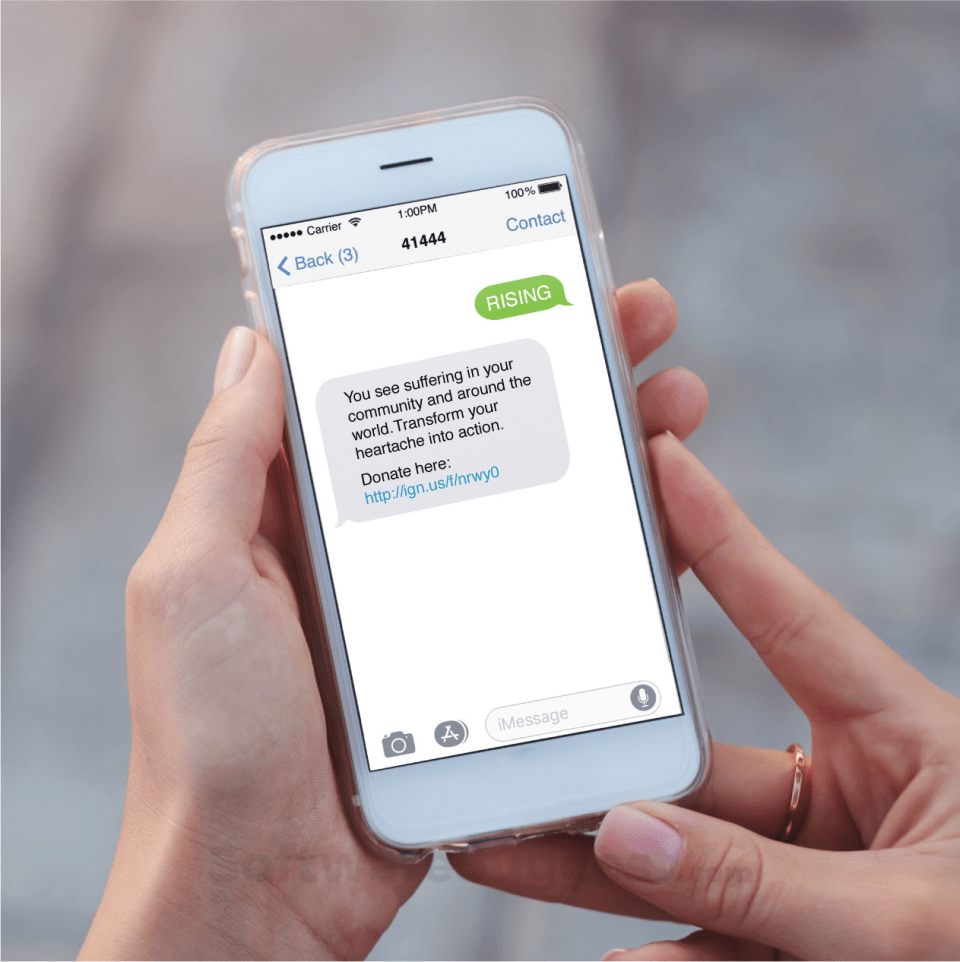 MobileCause Reviews 2025: Pricing, Features & More