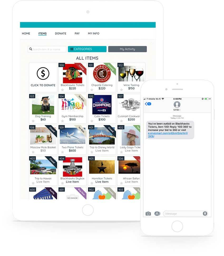 GiveSmart Reviews 2025: Pricing, Features & More