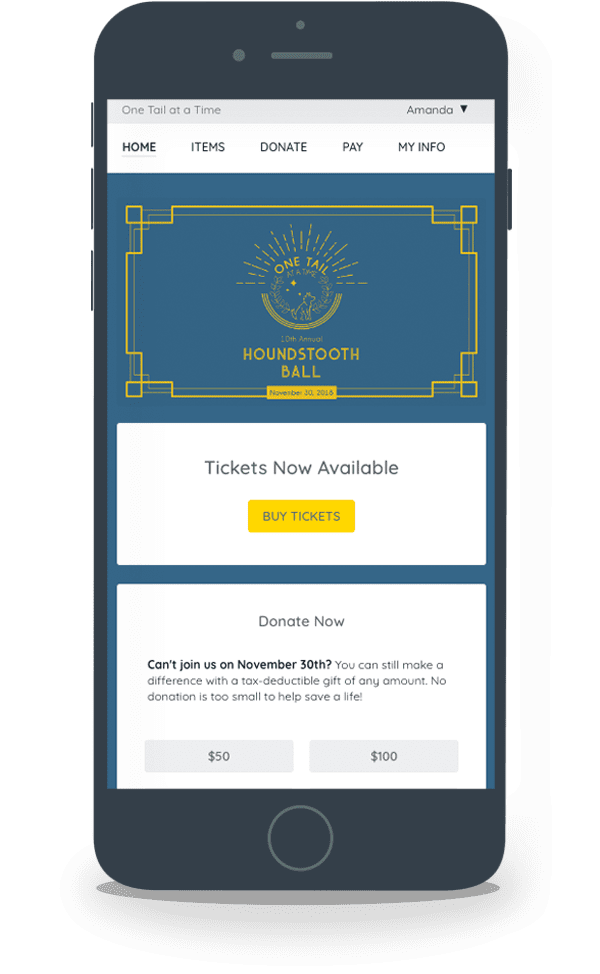 GiveSmart Reviews 2025: Pricing, Features & More