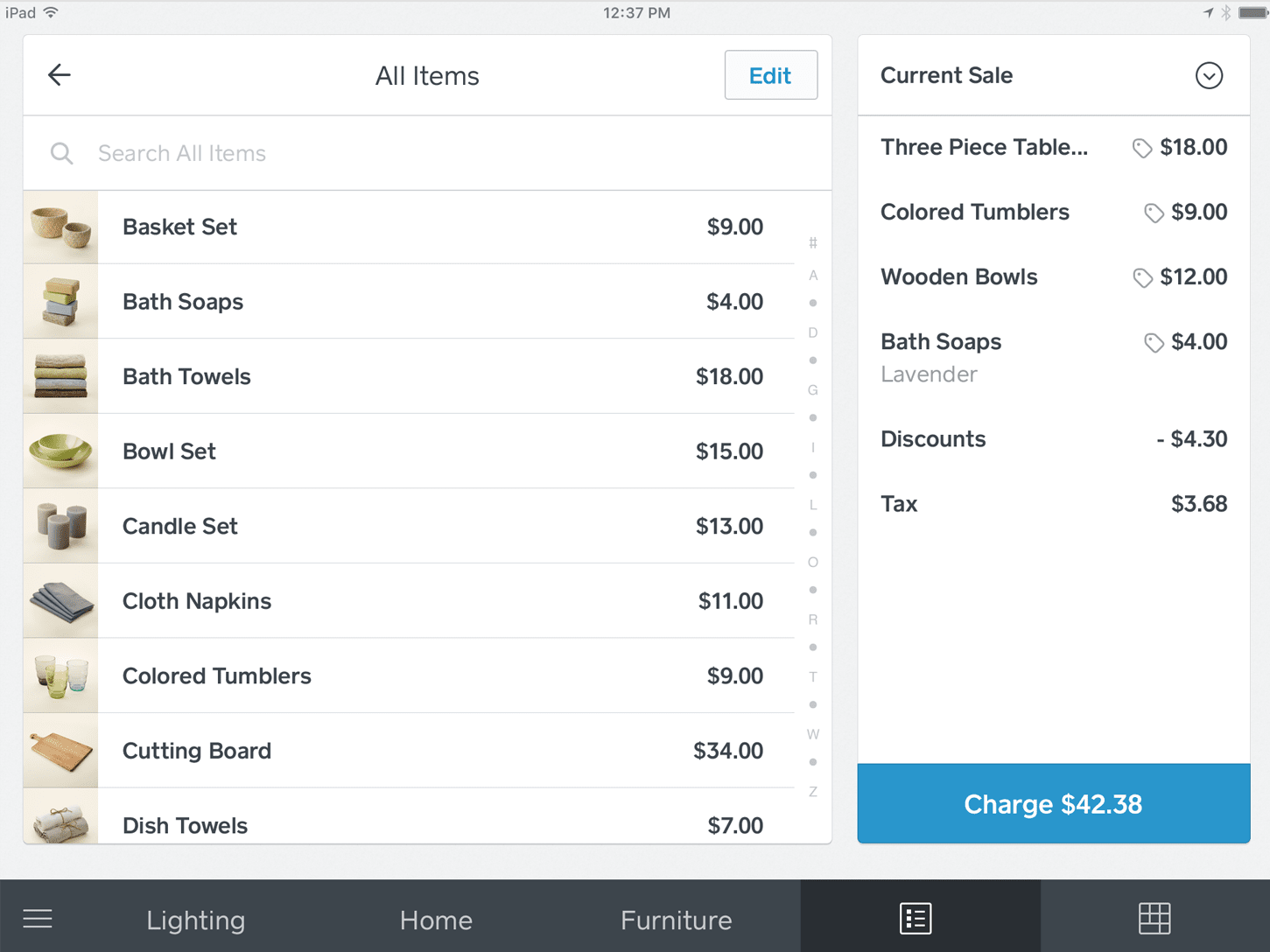 Square POS Reviews 2024: Pricing, Features & More