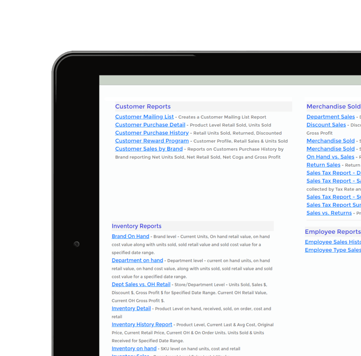 Celerant Reviews 2024: Pricing, Features & More