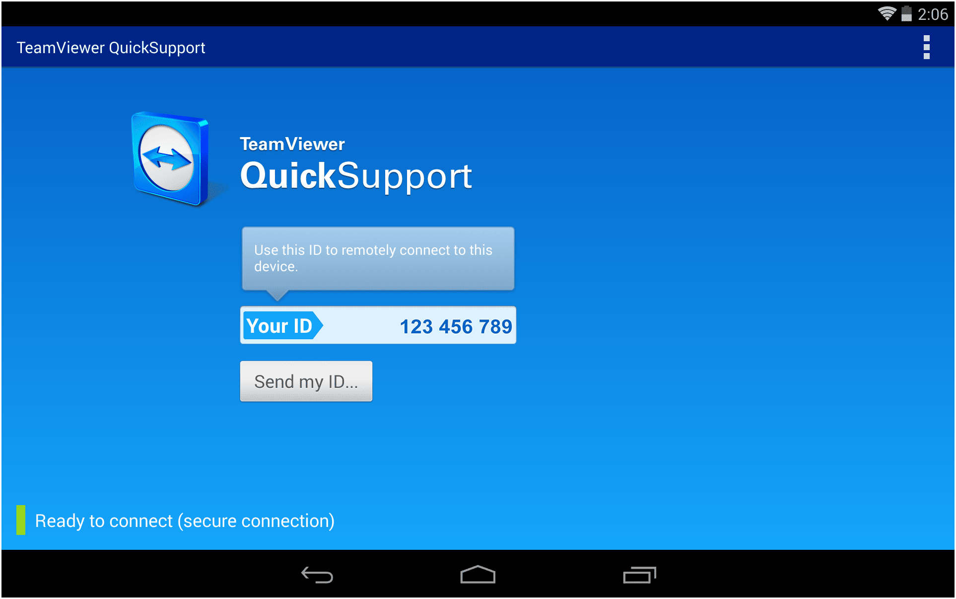 TeamViewer vs TeamViewer Remote | Which Remote Desktop Software Wins In ...
