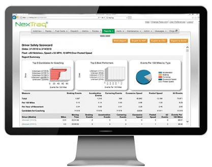 Nextraq Reviews 2025: Pricing, Features & More