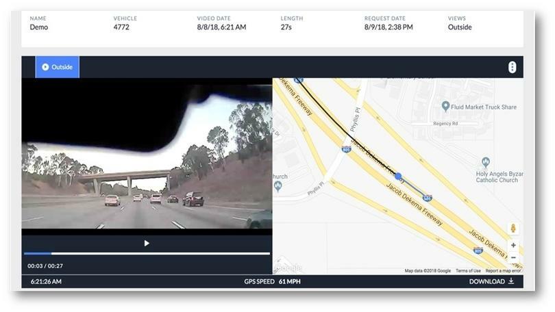 Lytx Reviews 2024: Pricing, Features & More