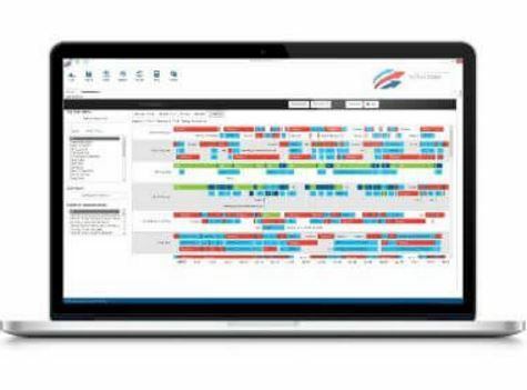 Fleet Complete Reviews 2024: Pricing, Features & More