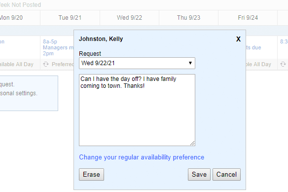 ScheduleBase Reviews 2025: Pricing, Features & More