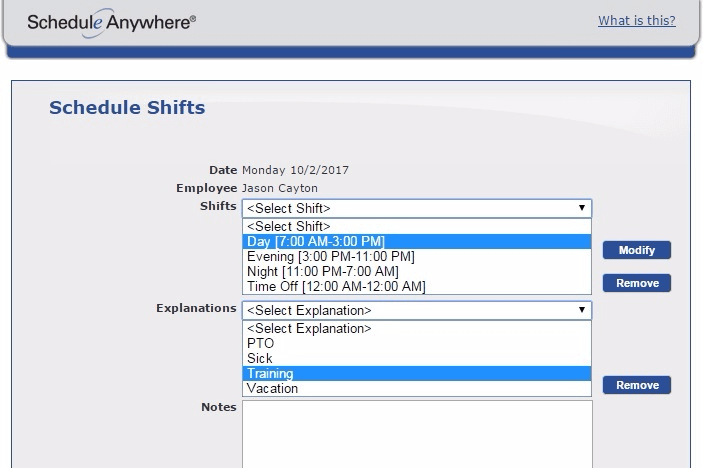 ScheduleAnywhere Reviews 2025: Pricing, Features & More