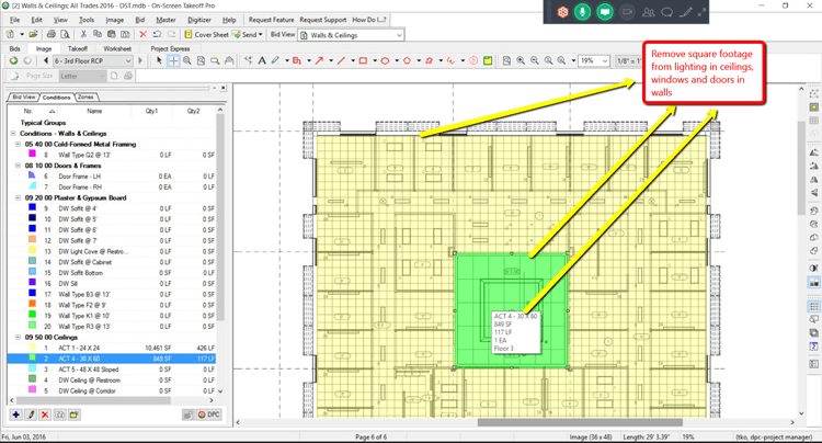 OnCenter Reviews 2025: Pricing, Features & More