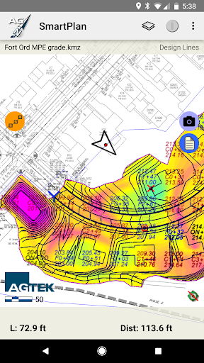 AGTEK Reviews 2024: Pricing, Features & More