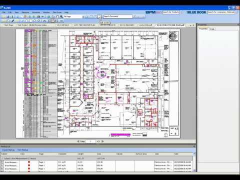 Vu360 Reviews 2025: Pricing, Features & More