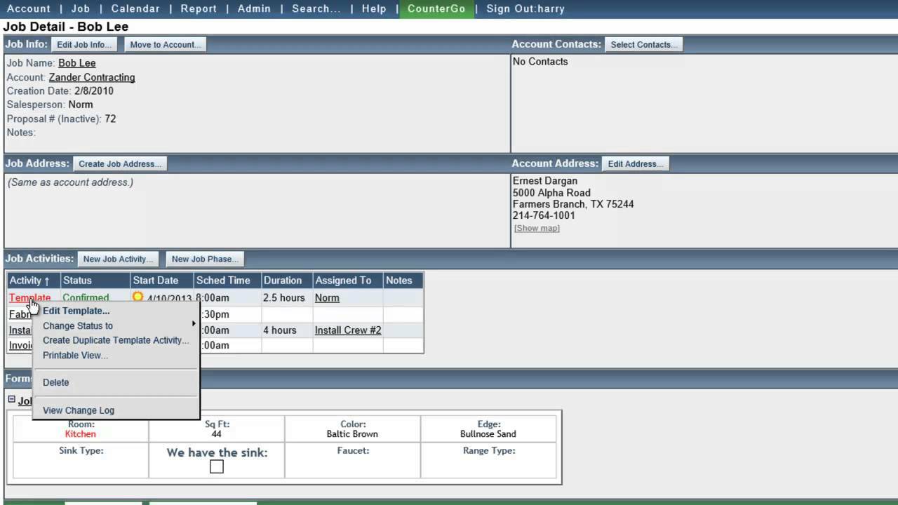 Moraware Reviews 2025: Pricing, Features & More