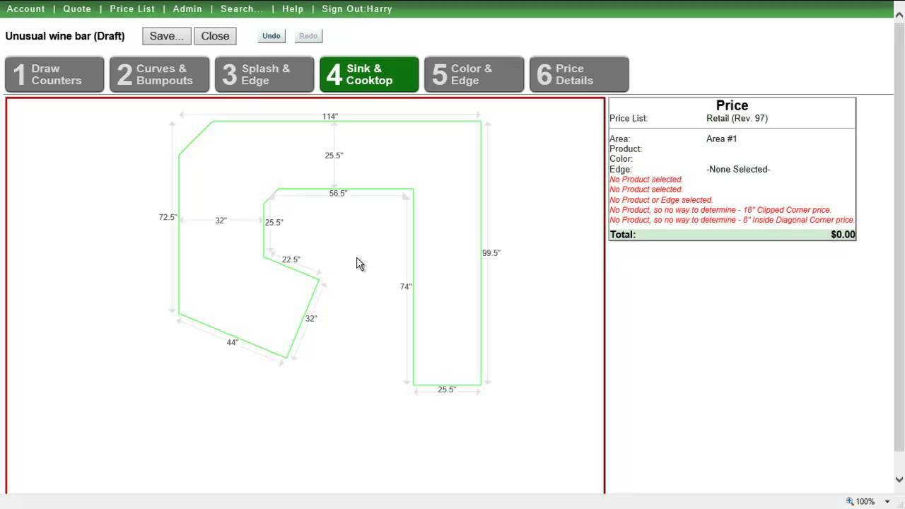 Moraware Reviews 2025: Pricing, Features & More