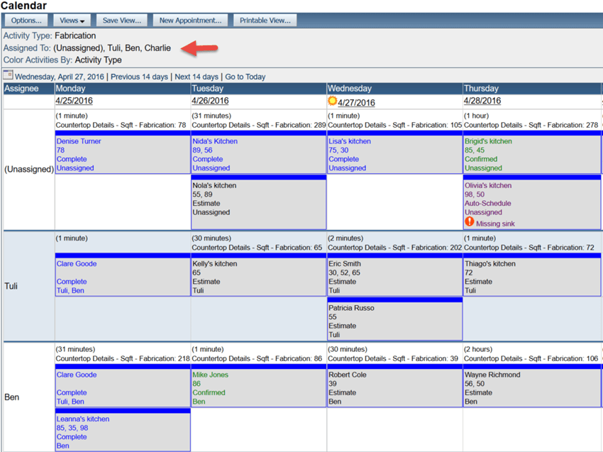 Moraware Reviews 2024: Pricing, Features & More