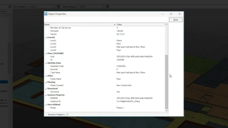 CostX Reviews 2024: Pricing, Features & More