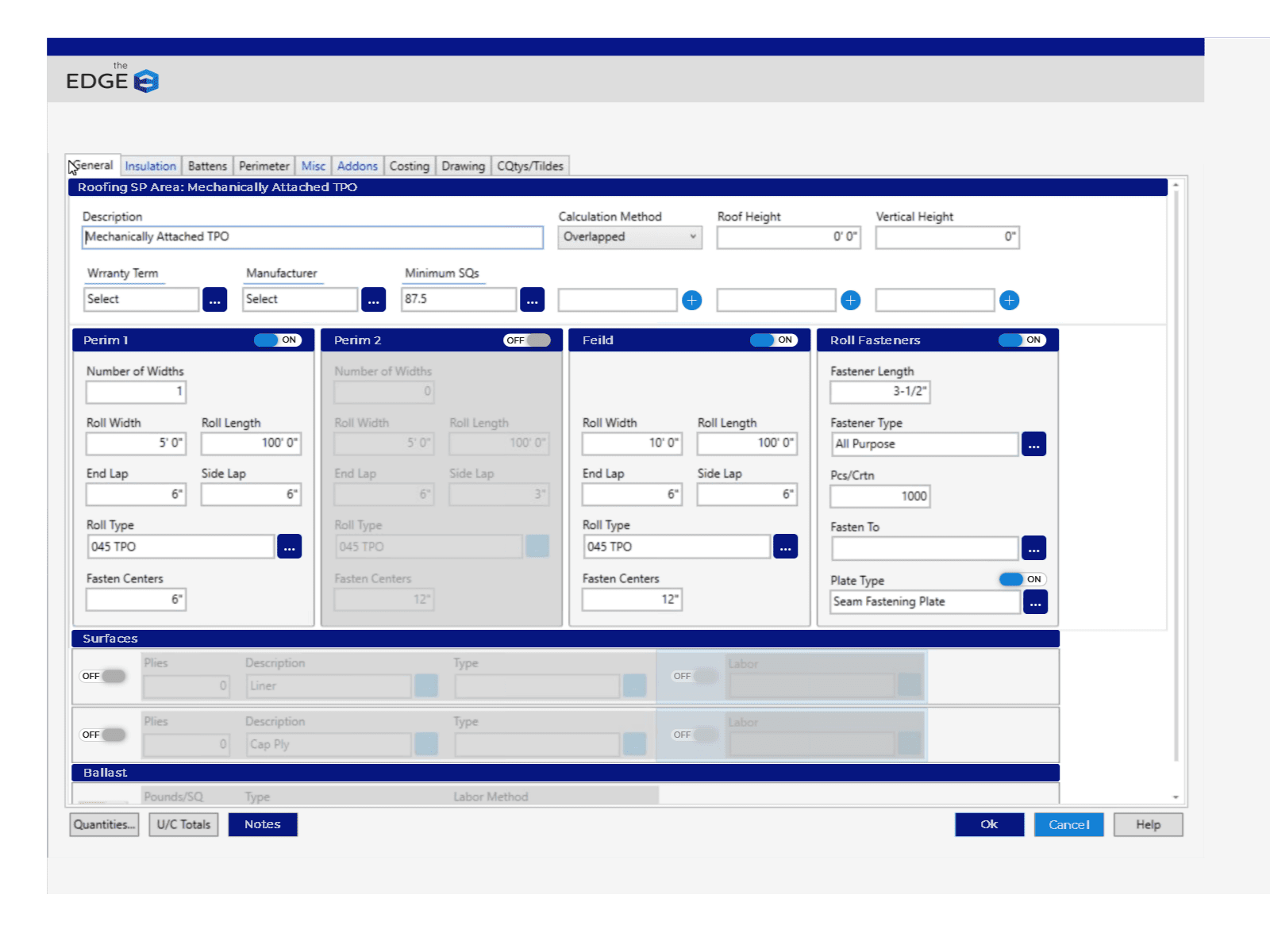 The Estimating Edge Reviews 2024: Pricing, Features & More