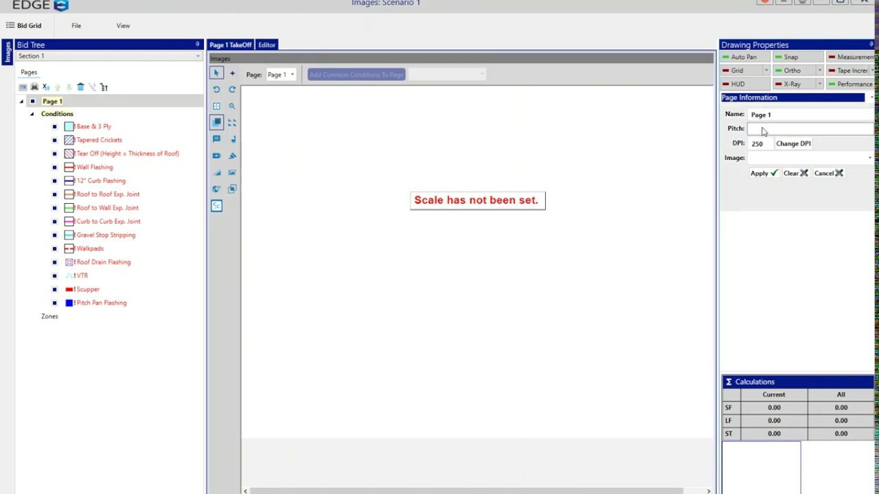 The Estimating Edge Reviews 2025: Pricing, Features & More