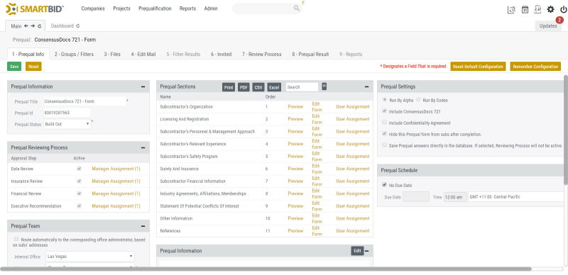 SmartBid Reviews 2025: Pricing, Features & More