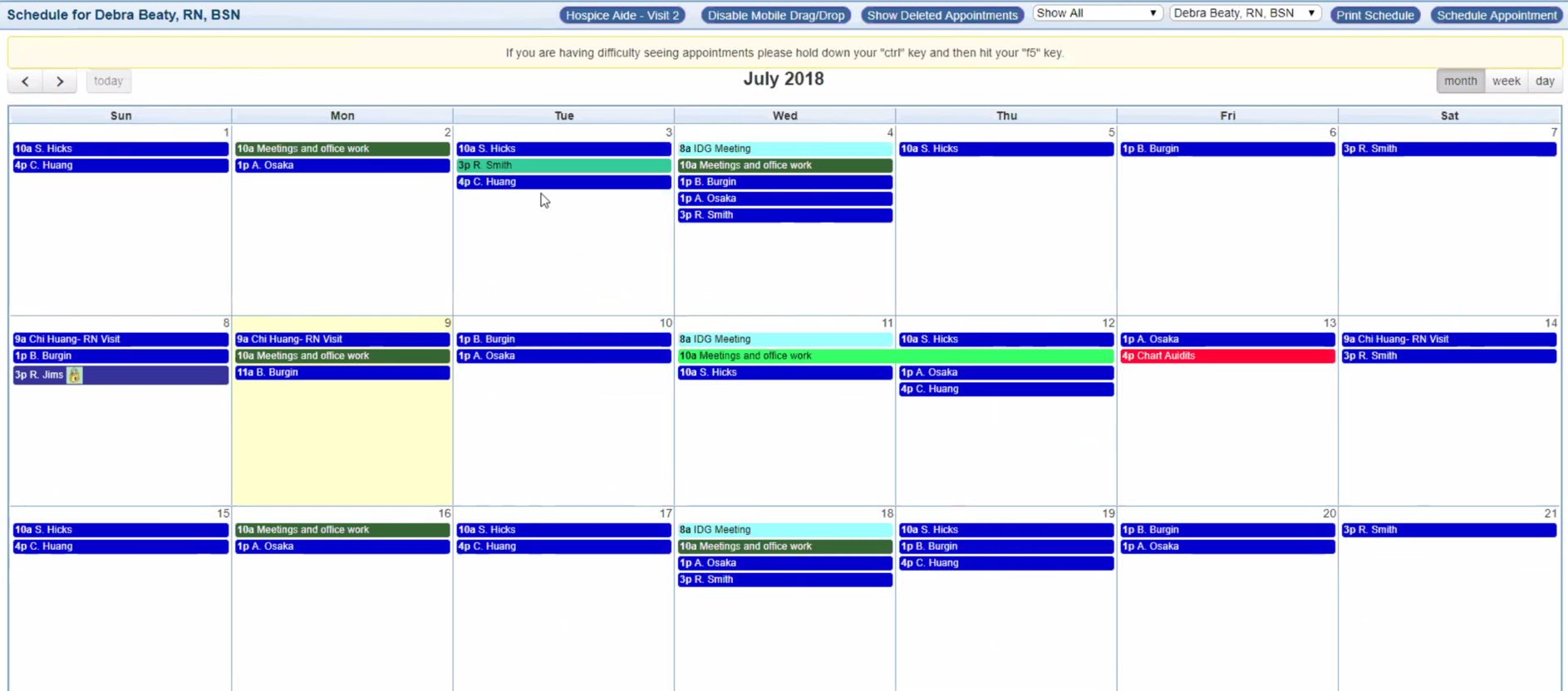 Net Health Reviews 2025: Pricing, Features & More