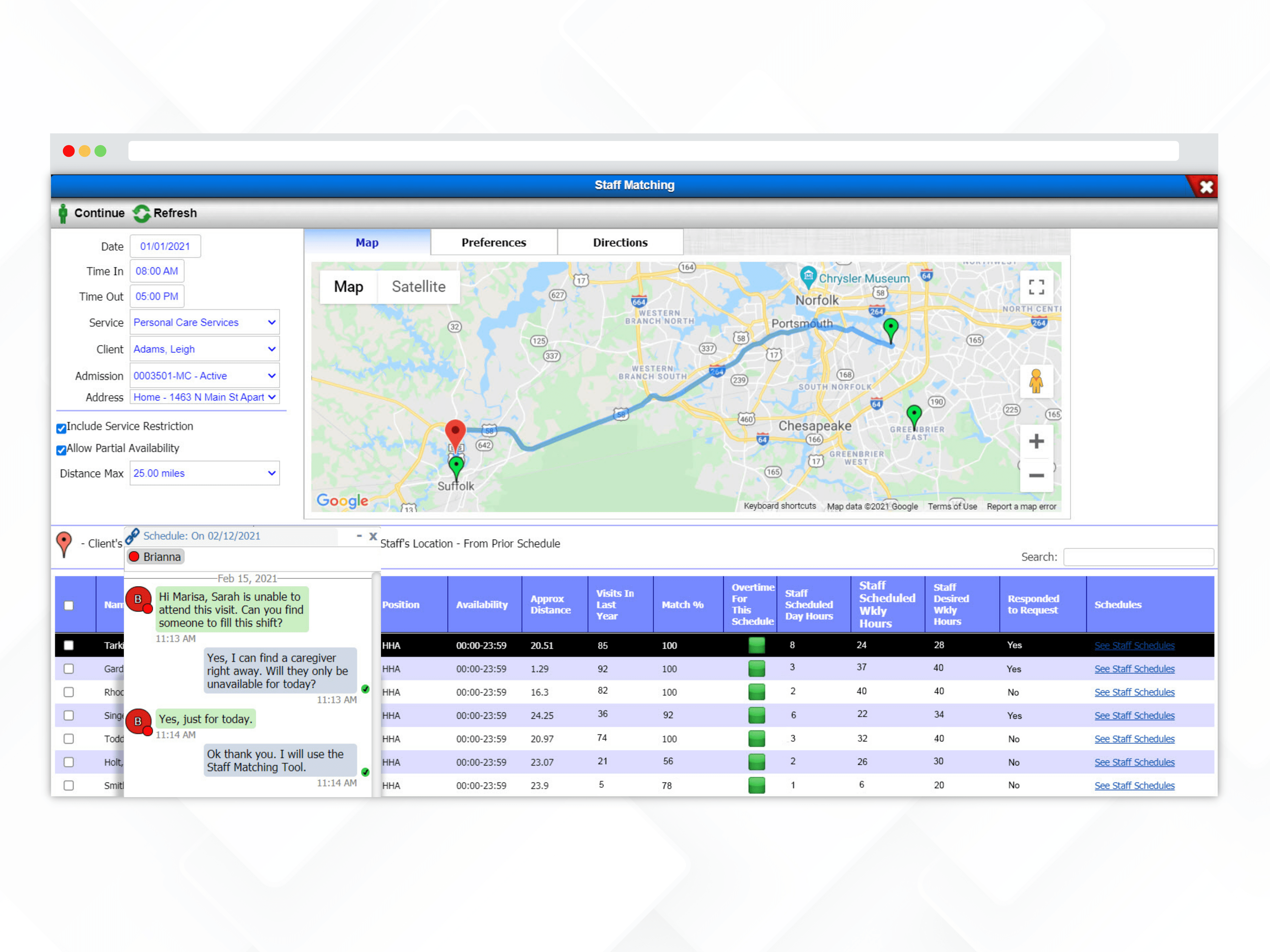 MEDsys Reviews 2025: Pricing, Features & More
