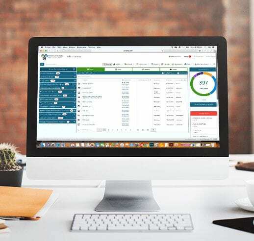 Data Soft Logic Reviews 2025: Pricing, Features & More